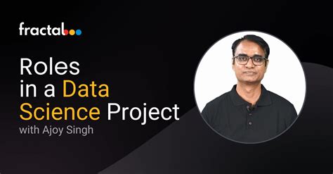 Fractal Analytics Academy On Linkedin Datascience Problemsolving Fractalcourses Coursera