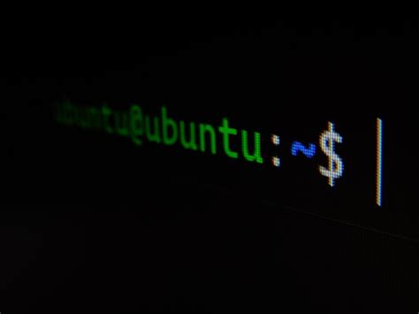 Distribuciones de Linux Una Guía Completa