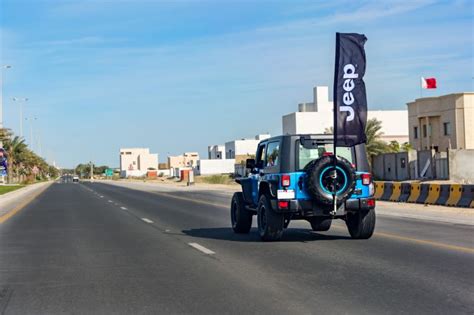 Ahmad Makki Posted On Linkedin