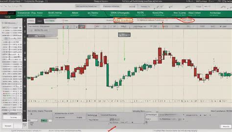Best Rsi Settings For Effective Day Trading A Comprehensive How To Guide Sen Bob Mensch