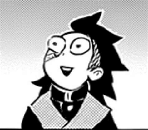 💜 Genya X Reader 💜 Oneshots Yearning Friendship Genya X Flustered