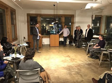 Charlotte Docherty Cdochertybas Twitter