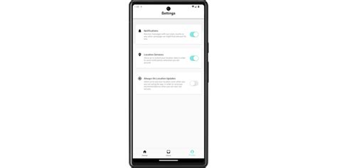 deep dive into permissions in ionic and cordova notificare