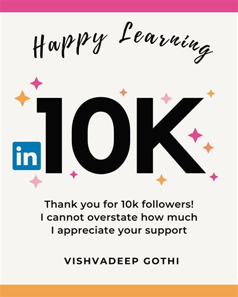 Vishvadeep Gothi On Linkedin Gate Gatecsit Gateda Computerscience Datascience Happylearning