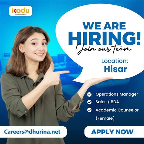 akanksha soni on linkedin connections hiring job2023 manager