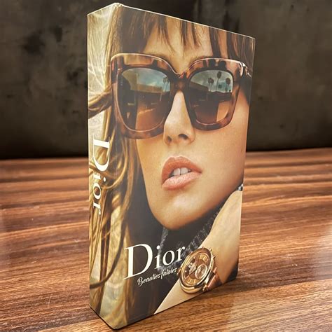 Decorative Books Archives