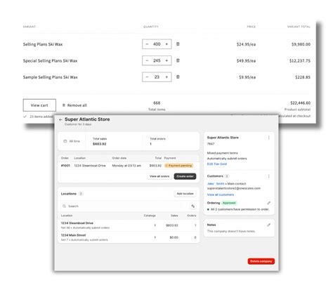 Understanding And Solving Shopifys File Error Exceeds Maximum Image Re