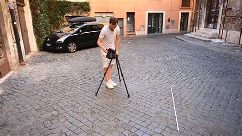 Ultimate Photogrammetry Course Flippednormals