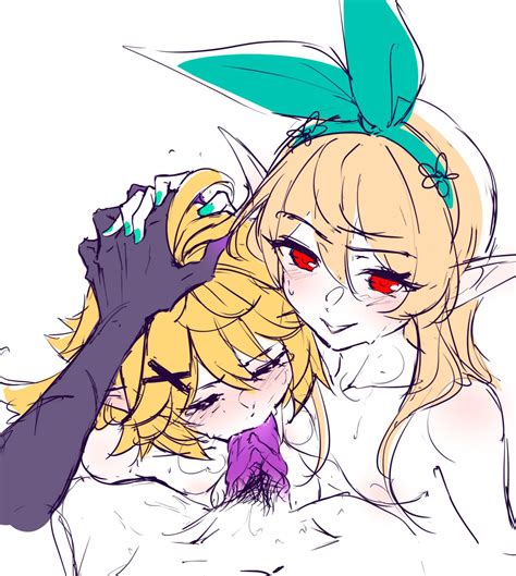 Ricegnat Dokibird Vtuber Pomu Rainpuff Selen Tatsuki Indie Virtual Youtuber Nijisanji