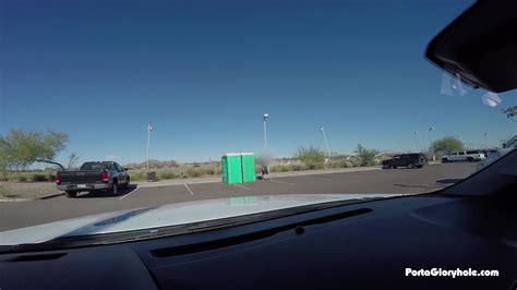 Real Public Glory Holes 7 Milf Edition 2017 Adult Empire