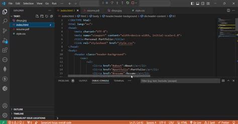 Gumma Divya Sri On Linkedin Webdevelopment Coding Learningjourney