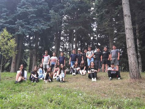 Արմավիրի միջնակարգ դպրոց ՊՈԱԿ Home Facebook