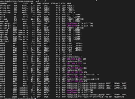 Are These The Expected Output Of Airflow Webserver D And Airflow Scheduler D · Apache Airflow