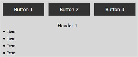 Javascript Vertically Aligning Animated Divs Stack Overflow