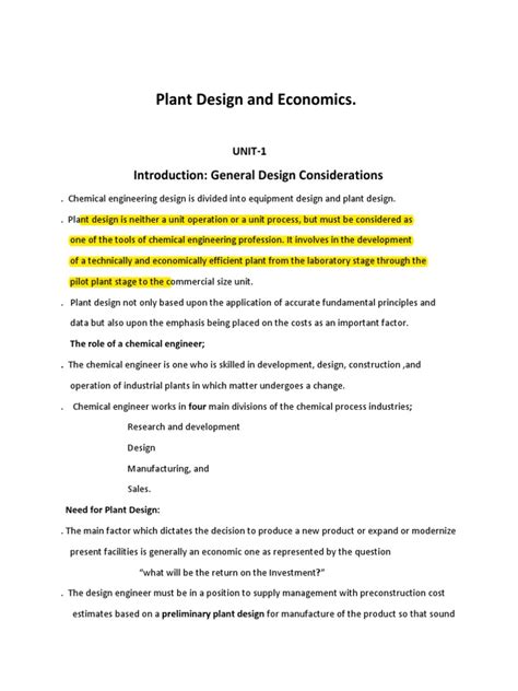 382 Winston Cap3 Introduction To Linear Programming Pdf Pump