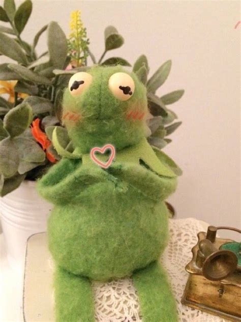 Pin By Pinner On Cute Memes Kermit The Frog Kermit Kermit Meme