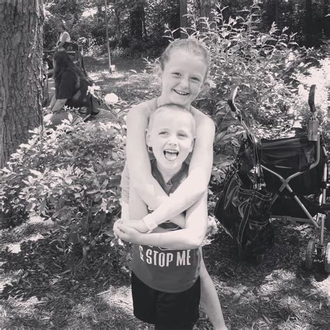 Thomas Dojonovic Obituary Death Notice And Service Information