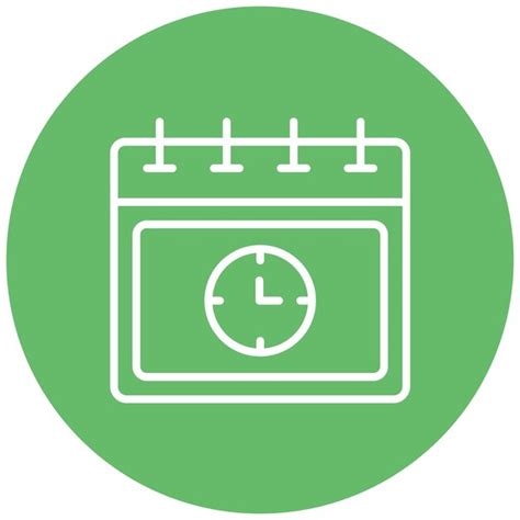 Assesment Vectors And Illustrations For Free Download Freepik