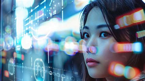 Unveiling Meta Ais Journey Through Your Public Data Fusion Chat