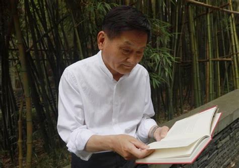 酱香原产地丨叶辛笔下的小暑与酒