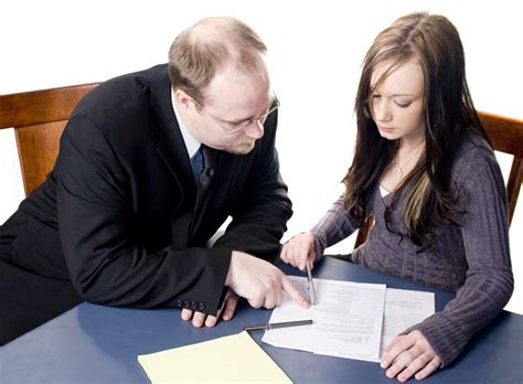 Hypothesis Driven Approach Crack Your Case Like A Consultant