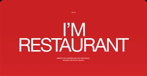 Webflow Vol 1 Designanddevelopment Behance