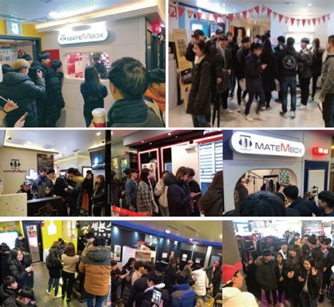 케이팝스타 코인노래방 녹음스튜디오