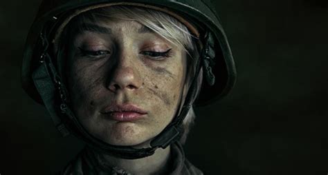 Tel Aviv University Urgently Launches A National Ptsd Clinic For Civilians And Soldiers Tel