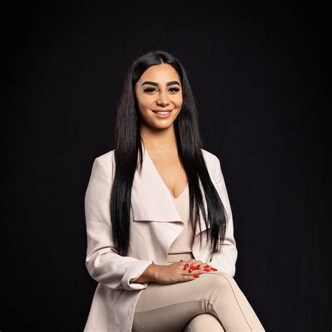 Maha Yehia Inner Real Estate