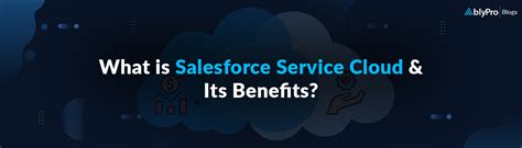 Sales Cloud Vs Service Cloud Comparison And Its Pricing Plan