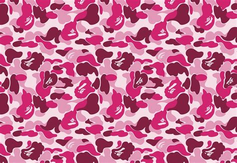 200 Bape Backgrounds