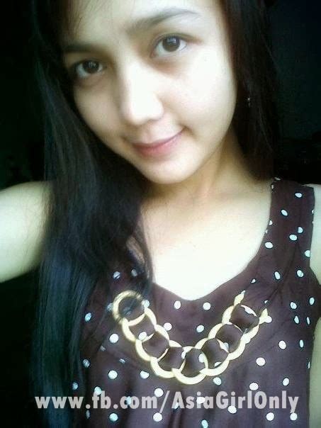 Kumpulan Foto Cewek Abg Paling Cantik Di Indonesia Tips Dan Trik