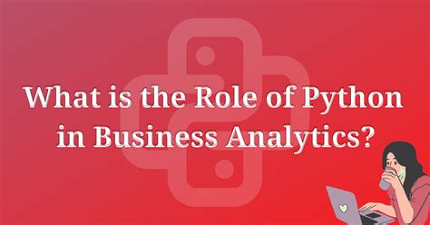 A Comprehensive Guide To Build Application With Python By Vaishnavi Yada Amira Code Like A