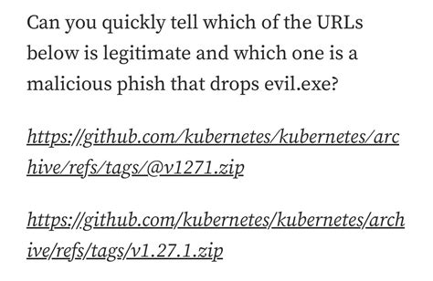 John Bowen Bowencodetechhubsocial Techhub