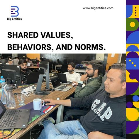 Big Entities On Linkedin Bigentities Teamwork Innovationdrive Techenthusiasts