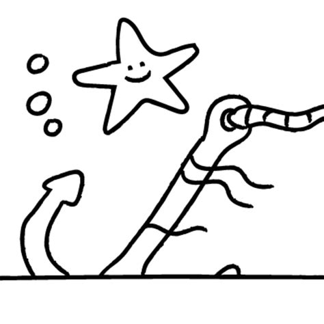 Dev Dives Enhance Your Productivity With Autopilot™ For Developers