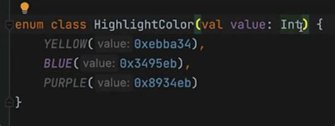 GitHub Mmorenodev KotlinEssentialTraining ObjectOrientedAndAsyncCode