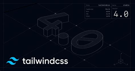 آموزش کامل فریم‌ورک Tailwind Css راهنمای سریع و کاربردی