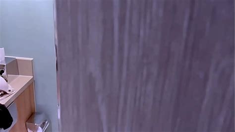 Sofie Lund Model Page