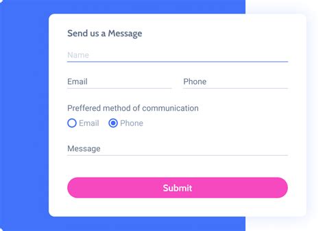 Wordpress Form Builder Plugin For Gutenberg — Jetformbuilder Crocoblock