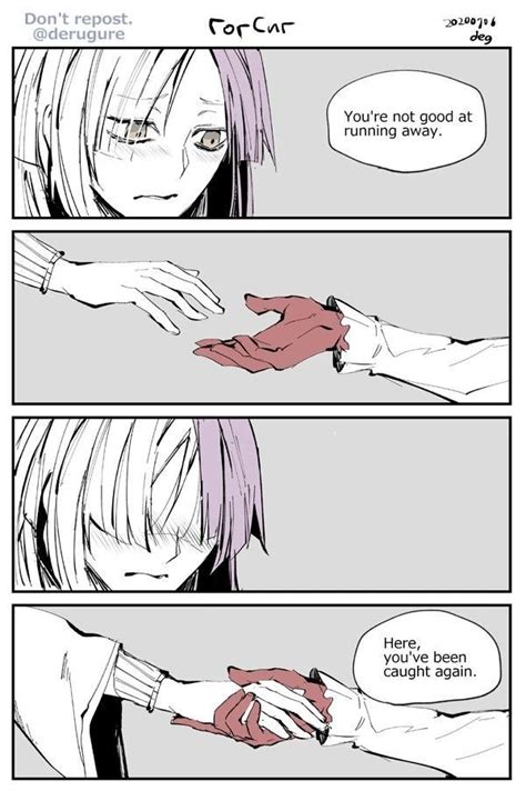 —gogolandsigma— Бешеные псы Мультипликационные лица Фотографии отношений