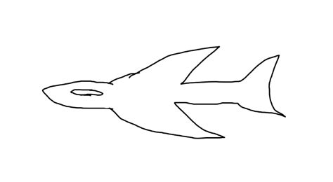 Top Comment I Build Within The Week R Planecrazycommunity