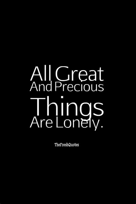 Top 999 Loneliness Quotes Images Amazing Collection Loneliness