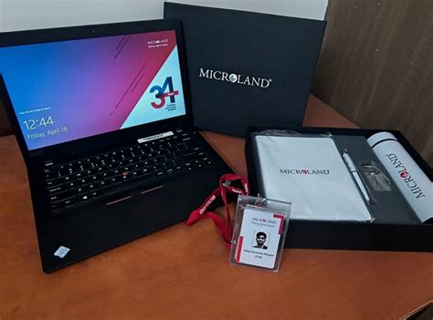 Aditya Navgare On Linkedin Newbeginning Newjob Get 99 Comments