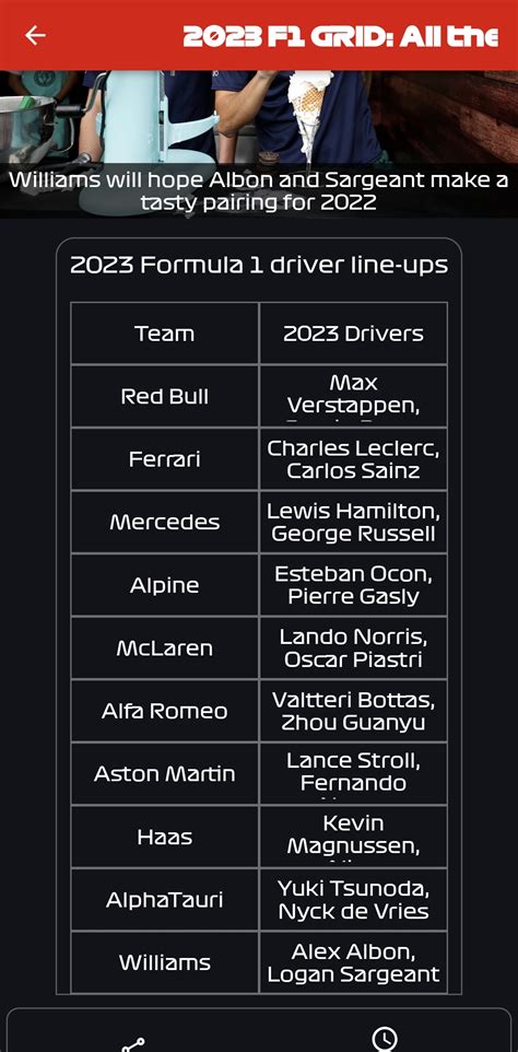 Feature Add Side Menu Peeking When Using Gesture Navigation · Issue 26 · Brightdvboxbox · Github
