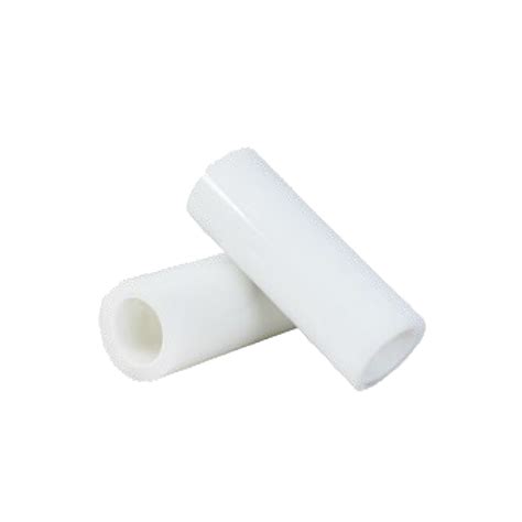 广东新榜新材料科技有限公司 创新材料解决方案