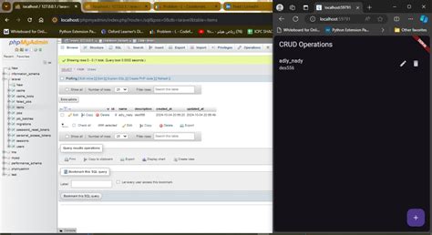 Adly Nady On Linkedin Flutter Laravelapi Websocket Realtime