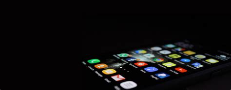 Mobile App Development In Dubai App Development In Dubai