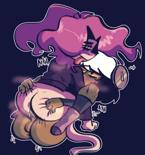 Rule 34 Amazon Position Ass Ass Grab Female Female On Top Futa On Female Futanari Ghost Ghost