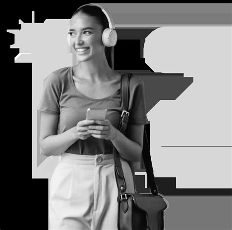 Mejor Alojamiento Compartido Para Wordpress Inmotion Hosting